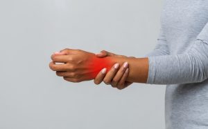 Services in Kearney, NE | New West Sports Medicine & Orthopaedic Surgery
