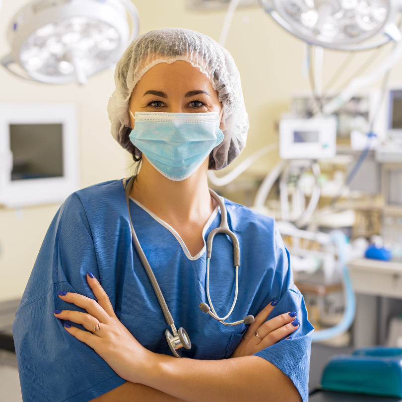 LOCAL ANESTHESIA SURGERY (WIDE AWAKE SURGERY) | New West Sports ...