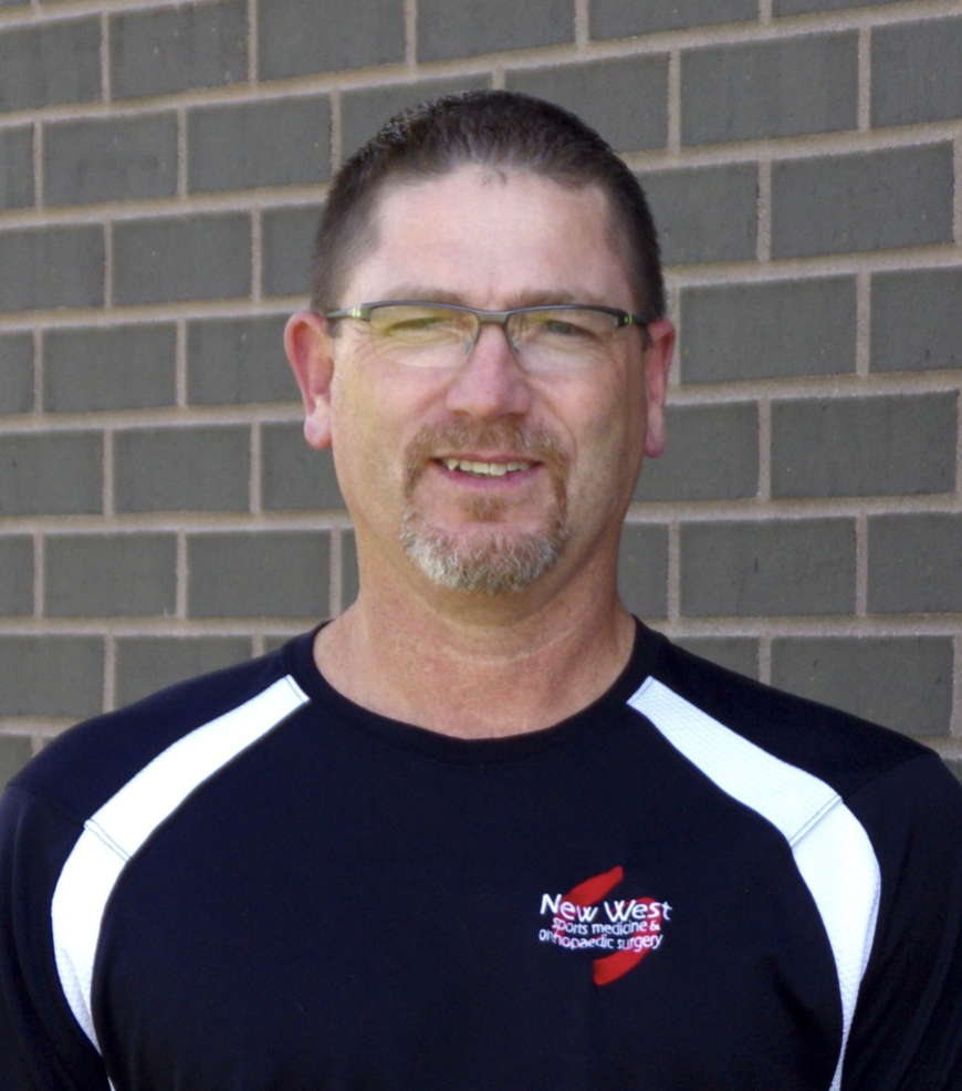 News & Events in Kearney, NE | New West Sports Medicine & Orthopaedic ...